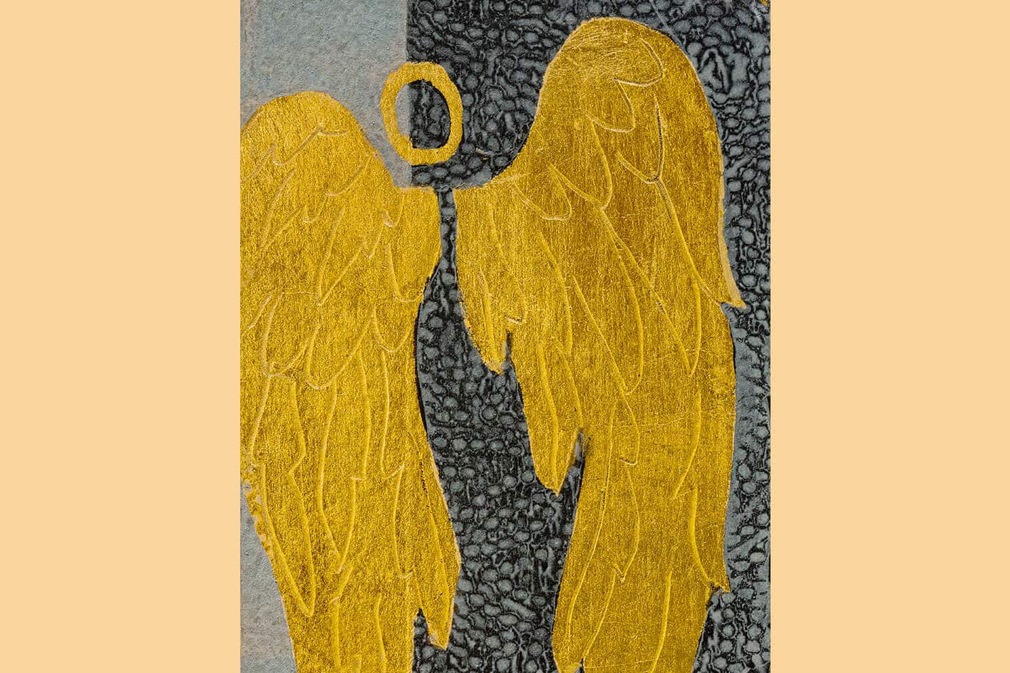 Dialogues avec l'Ange et danses sacrées - Université À Ciel Ouvert